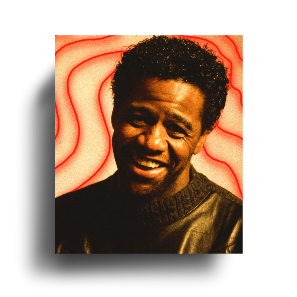 FREE 70s Soul Loop Kit + Stems – FIKON RECORDS